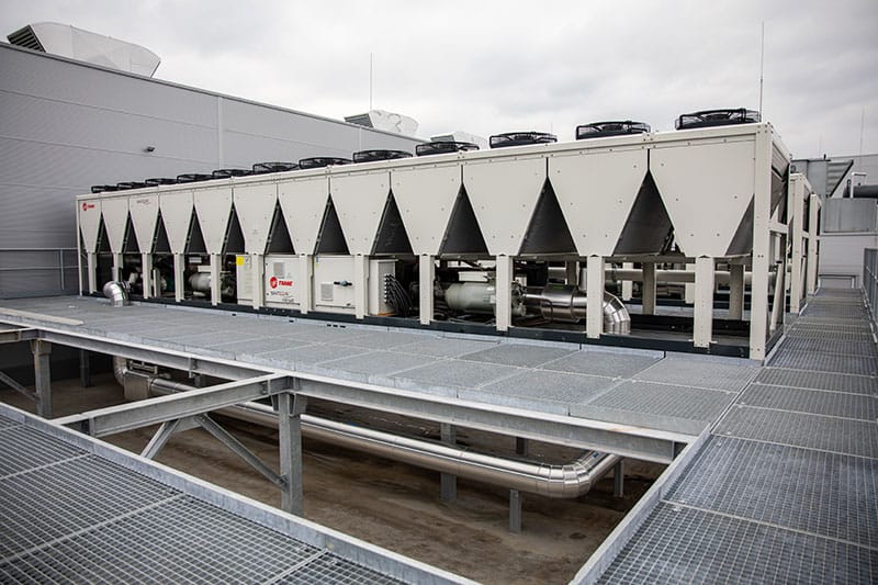 Flex - PALD - WE INSTALL.